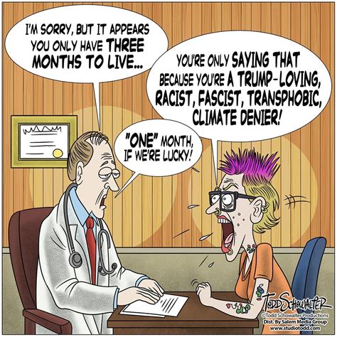 May 08 2024 Am 870 The Answer Los Angeles Ca