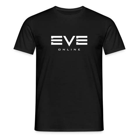 Eve T Shirt Eve Merch Eu Store