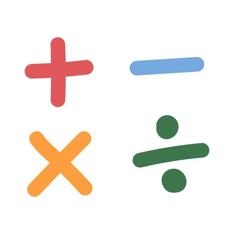 Cluster D Assessment 3rd Grade Quiz Quizizz