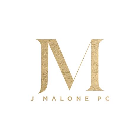 J Malone Pc