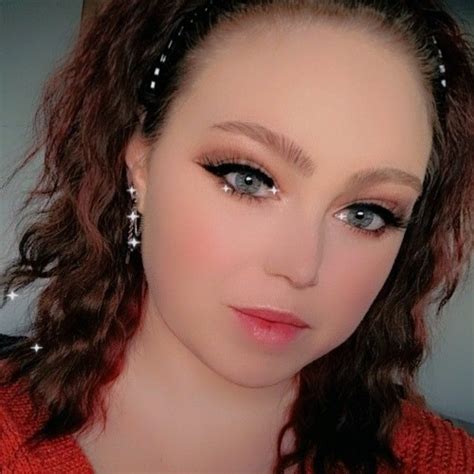 Stream Jayde Elizabeth Music Listen To Songs Albums Playlists For