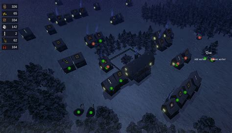 Yulecraft By Robin Toller Hovler Bldzr