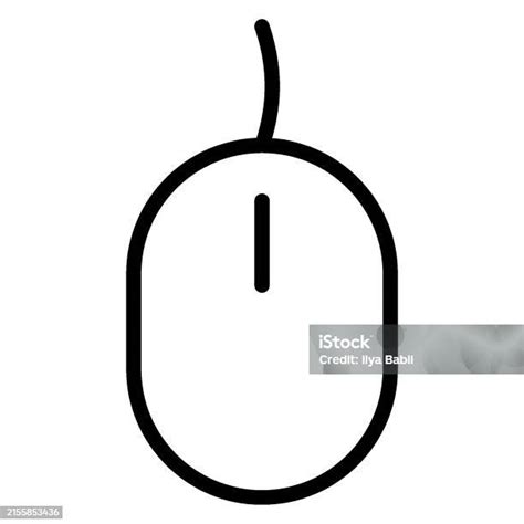 Cursor Icon Clickable Cursor Icon Pointer Mouse Cursor Clicking Hand