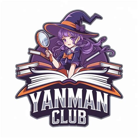 120 Research Logos Free Logo Maker