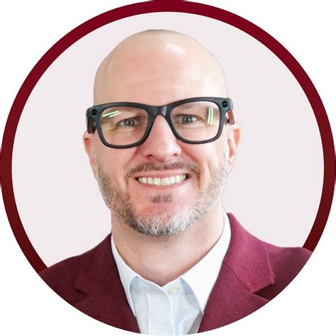 Jay Schultz Calgary Realtor Youtube