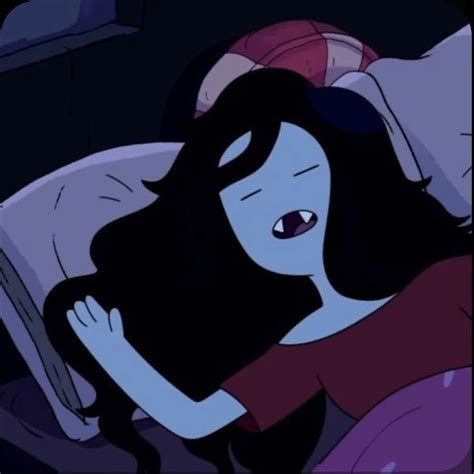 Matching Bubblegummarceline Pfp Marceline Desenhos Hora De Aventura
