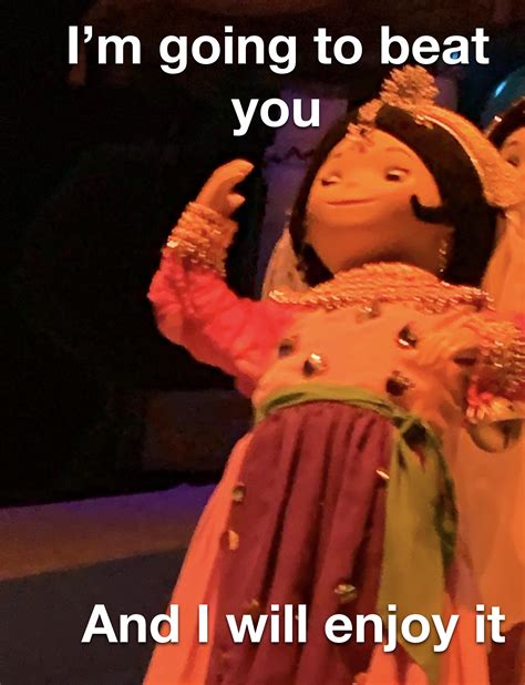 Oof Small World R Memes