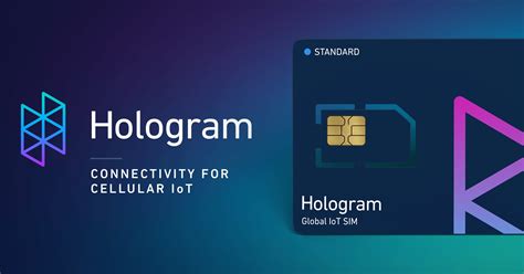 Issues With Sim900a Gsm Module Connectivity Arduino