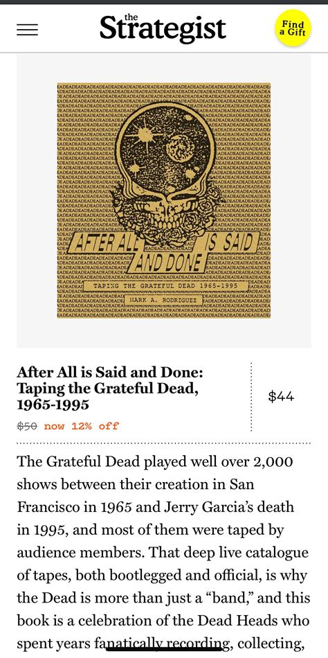 Bryan Cipolla On Linkedin Excited To See Some Projects Ive Worked On Pop Up In New York