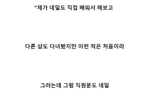 K 048 Hosted At Imgbb — Imgbb