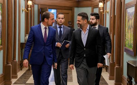 طالباني الحل في كركوك يكمن في العودة لمبادئ مام جلال بإدارة المحافظة المسرى