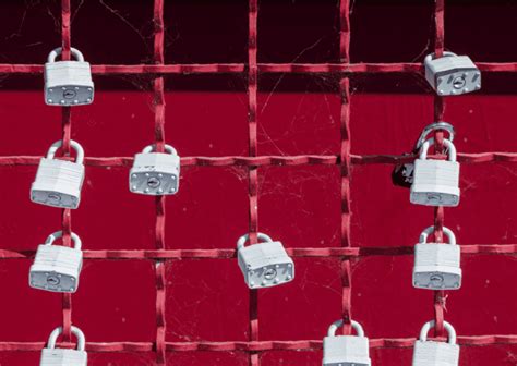 Data Anonymization In Python Mostly Ai