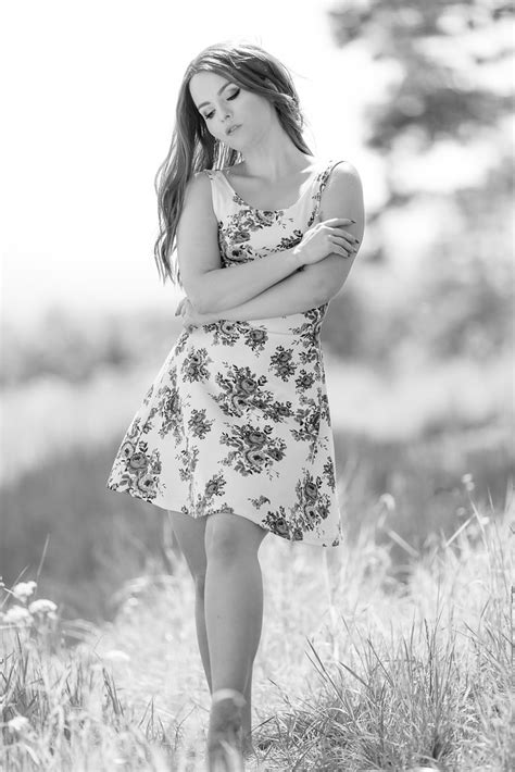 Untitled Rudolf Inger Flickr