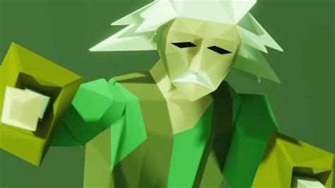 For The First Time In 28 Years This Ancient Mmo Is Adding A New Class Gamesradar