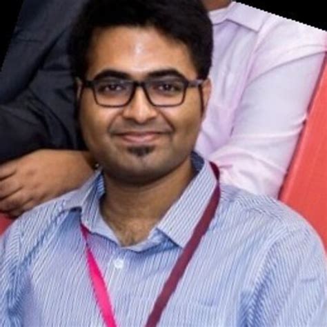 Iman Chatterjee Doctor Of Philosophy University Of Cincinnati Ohio