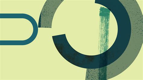 Best Practices For Data Quality And Security In Wms And Warehouse Simulation