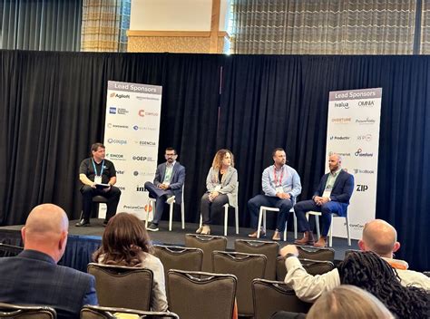 Danny Uhlemann On Linkedin What A Treat It Was To Be Onstage With