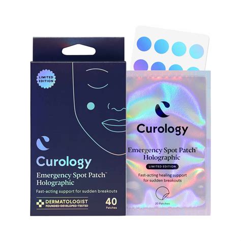 Shop Skincare Products Curology