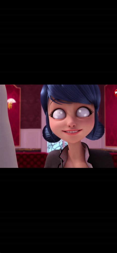 Marinette Hypnotized 3 By Topspin577 On Deviantart