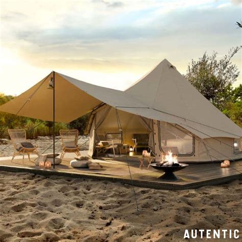 Éric Seugnet Sur Linkedin Solution Hôtelière Vip Efficace Qui Complétera Parfaitement Votre Lieu…