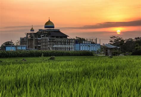 Al Sunan Al Rawatib Arab Identity Academy