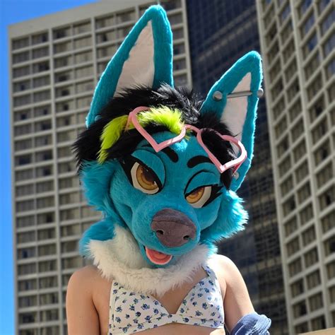 Berrylicious Youtube