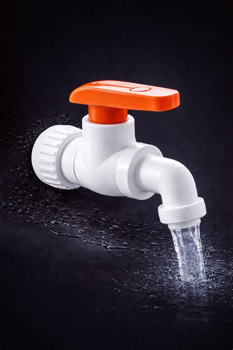 Sme Taps And Valves Plumbing Products Tenkasi
