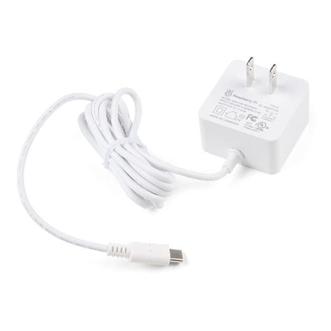 Sparkfun Block For Intel Edison Adc Electronics123