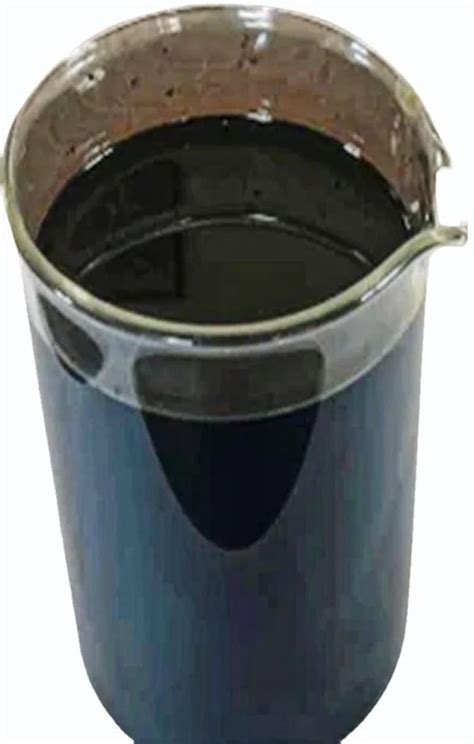 Humic Seaweed Fulvic Liquid Kg At Kg In Pune ID