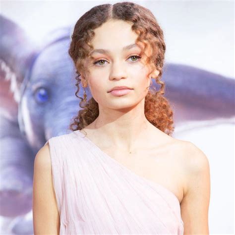 10 Teen Beautiful Black Actresses Under 20 2025 Mrdustbin