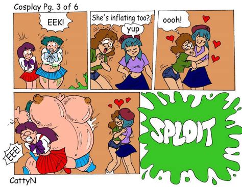 Rule 34 Andrew Dobson Areolae Bishoujo Senshi Sailor Moon Bondage Catty N Character Cattyn