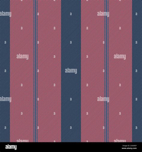 Outfit Seamless Lines Stripe Colourful Background Vector Fabric Designer Pattern Vertical