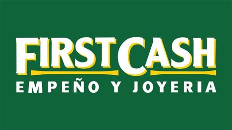 First Cash Sigue Creciendo En México 16 Nuevas Tiendas Y Más De 1 700