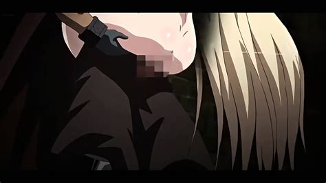 Hmv By Hantres Upscaled Eporner