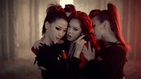 Girls Love Gif Find Share On Giphy