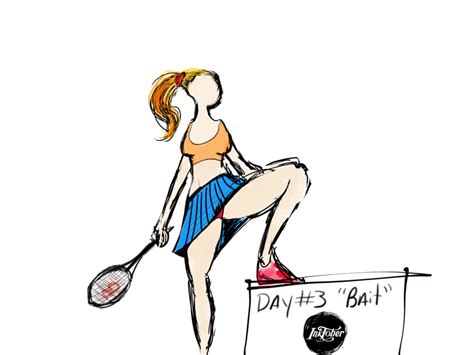 Drawings Of Shapely Women 13 Pics Xhamster