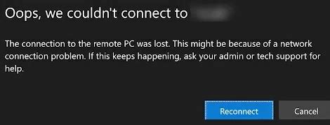 Installing Remote Desktop HTML Web Client On Windows Server RDS Windows OS Hub