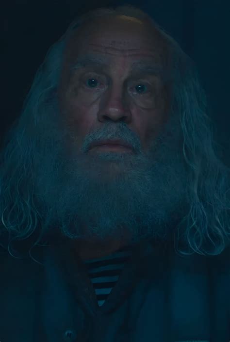 Red Ghost Marvel Cinematic Universe Villains Wiki Fandom