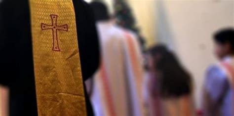 Abuzonte Se Sualisht Me Vajzën 12 Vjeçare Merre Syri Lajmi I Fundit