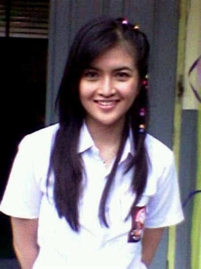 Collection Sexy Women Ida Ayu Kadek Devi Beautiful Actress Indonesia