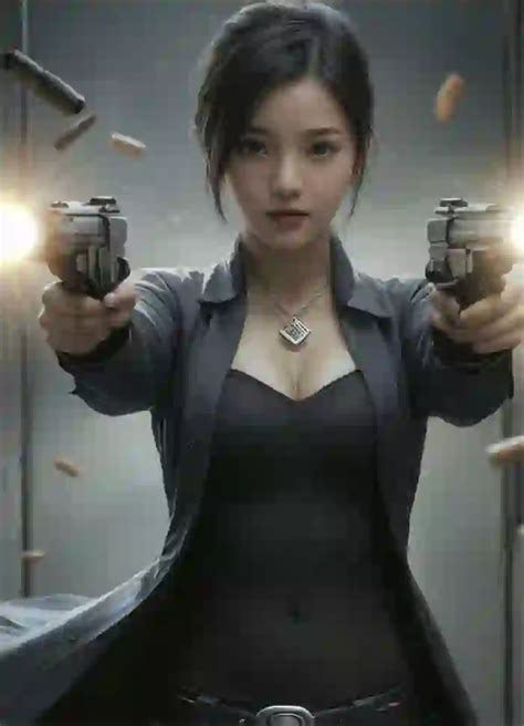 Best Ai Belly Generator Online For Free 2025 A1art