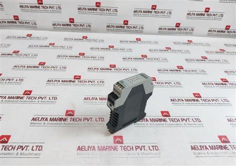 Consilium I O M 70 Communication And Control Protocol Module Ccp