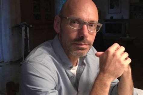 Wallis Vs Karsten Lützeler Nicht Nach Hause Zurückgekehrt