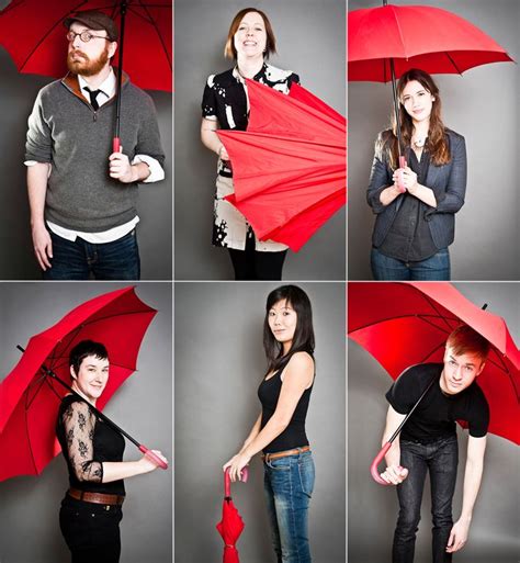 Umbrella Pose Reference At Declan Gleadow Blog