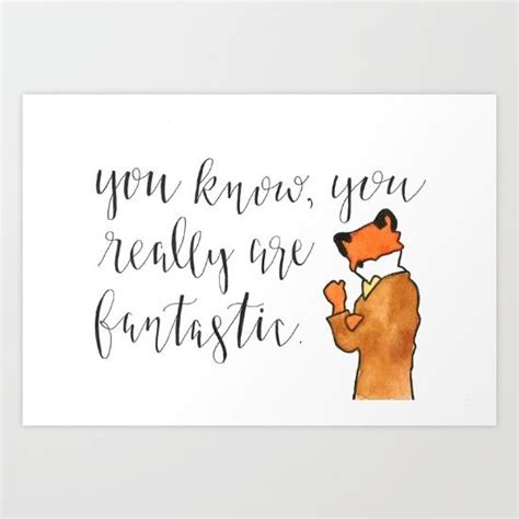 Quotefox
