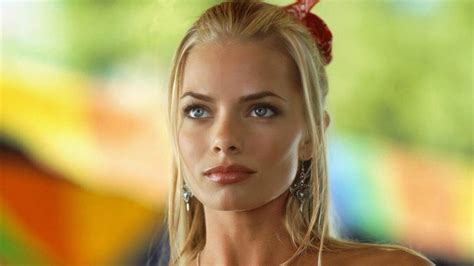 Actress Jaime Pressly Is Joining Onlyfans
