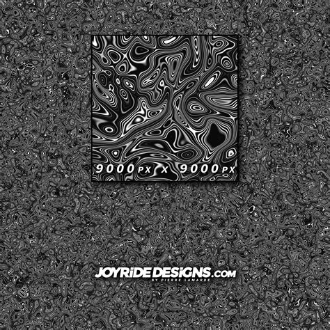 Joyride Damascus Seamless Texture Wrap Design Jdt 32 Joyride Joyride Damascus Seamless Texture Wrap Design Jdt 32 Joyride