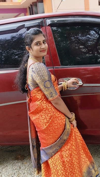 Ayyo Ayyo😂🤣 Shorts Shortsfeed Funny Entertainment Yt Reels Short