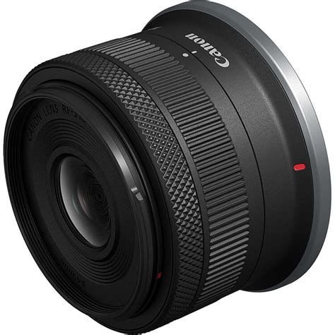 Best Canon Eos R7 Lenses Photography Talk