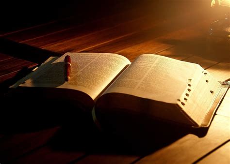 Bible Book Wallpapers Top Free Bible Book Backgrounds Wallpaperaccess